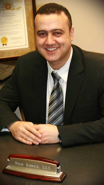 Advanced Dental Care Center, Dentist, Cosmetic, Family, General ...
